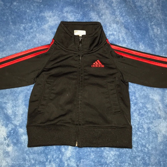 adidas | Matching Sets | Adidas Tracksuit | Poshmark